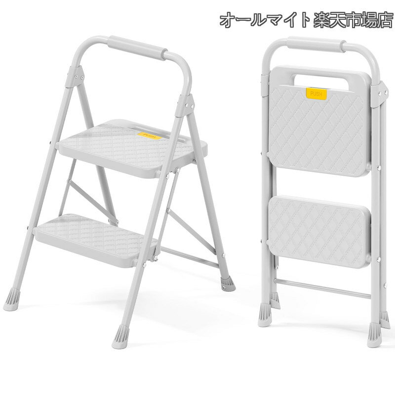お客様都合のキャンセルはお控えください。また他モールにて併売を行っており、Amazon 社のFBA マルチチャネルサービスを一部活用しています。梱包にAmazon ロゴの記載やAmazonの配送員が商品をお届け、また置き配になる可能性がござ...