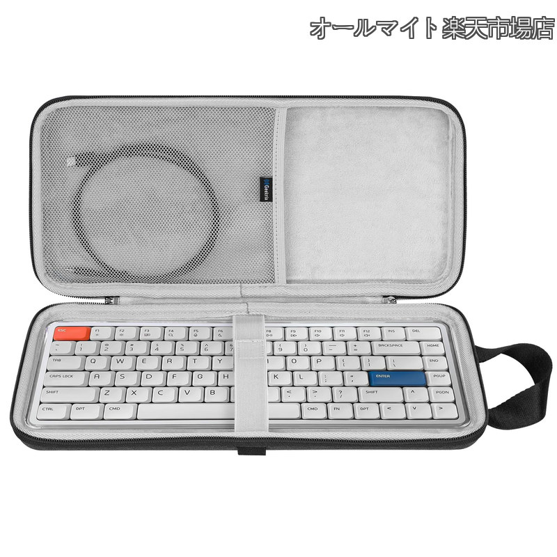 お客様都合のキャンセルはお控えください。また他モールにて併売を行っており、Amazon 社のFBA マルチチャネルサービスを一部活用しています。梱包にAmazon ロゴの記載やAmazonの配送員が商品をお届け、また置き配になる可能性がござ...