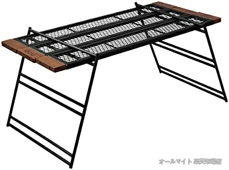 商品の特徴・カラー：ブラック・サイズ：（約）W115×D49×H41cm ※開き方により、サイズは変動します。・重量：（約）8.6kg・静止耐荷重：（約）40kgお客様都合のキャンセルはお控えください。また他モールにて併売を行っており、Am...