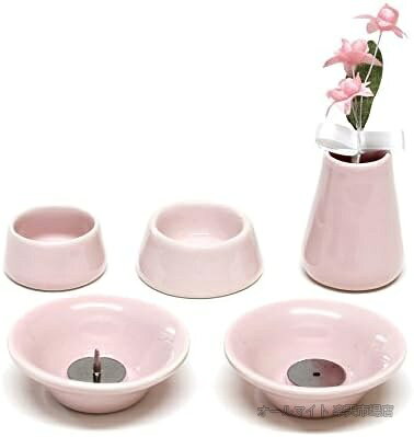 商品の特徴・本体サイズ (幅X奥行X高さ) :4×4×5cm・本体重量:0.205kg・原産国:中華人民共和国お客様都合のキャンセルはお控えください。また他モールにて併売を行っており、Amazon 社のFBA マルチチャネルサービスを一部活...