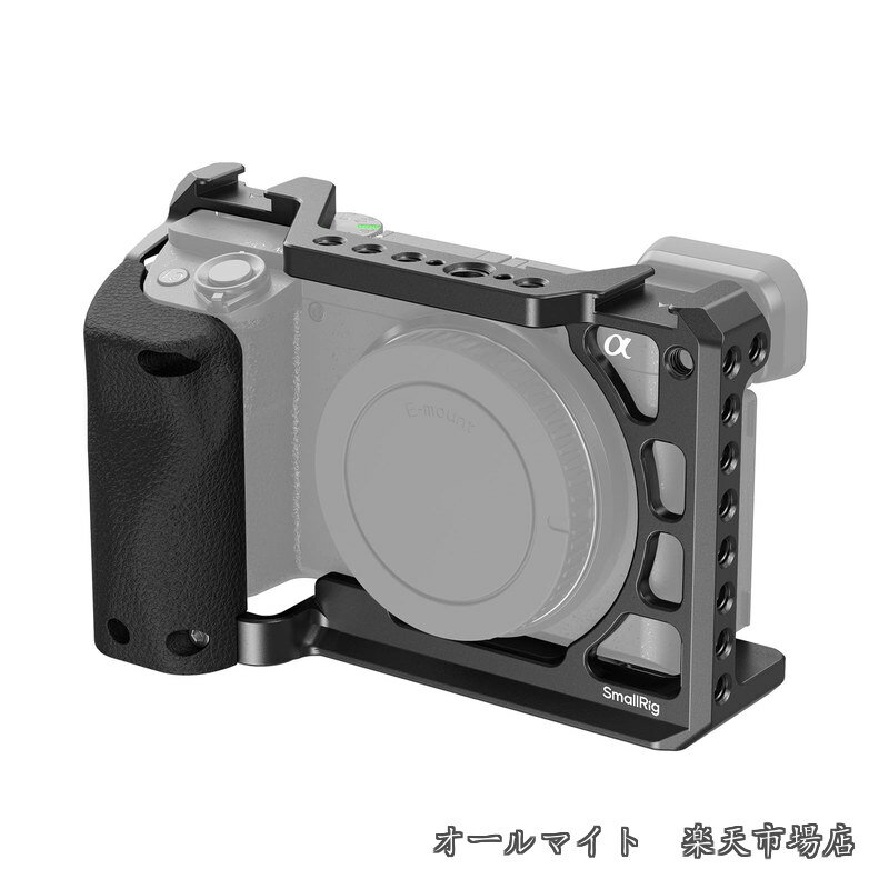 お客様都合のキャンセルはお控えください。また他モールにて併売を行っており、Amazon 社のFBA マルチチャネルサービスを一部活用しています。梱包にAmazon ロゴの記載やAmazonの配送員が商品をお届け、また置き配になる可能性がござ...