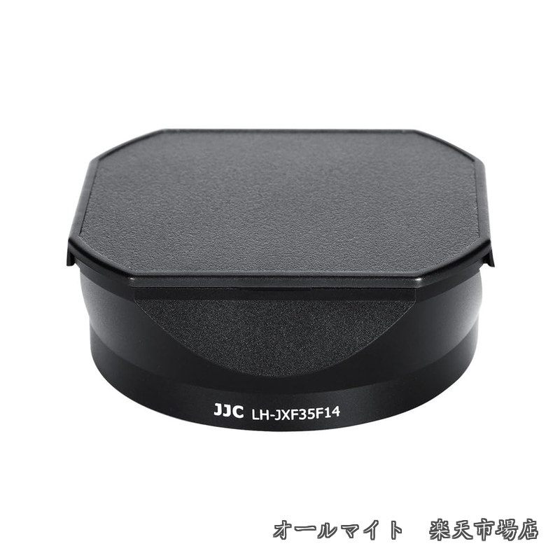 お客様都合のキャンセルはお控えください。また他モールにて併売を行っており、Amazon 社のFBA マルチチャネルサービスを一部活用しています。梱包にAmazon ロゴの記載やAmazonの配送員が商品をお届け、また置き配になる可能性がござ...