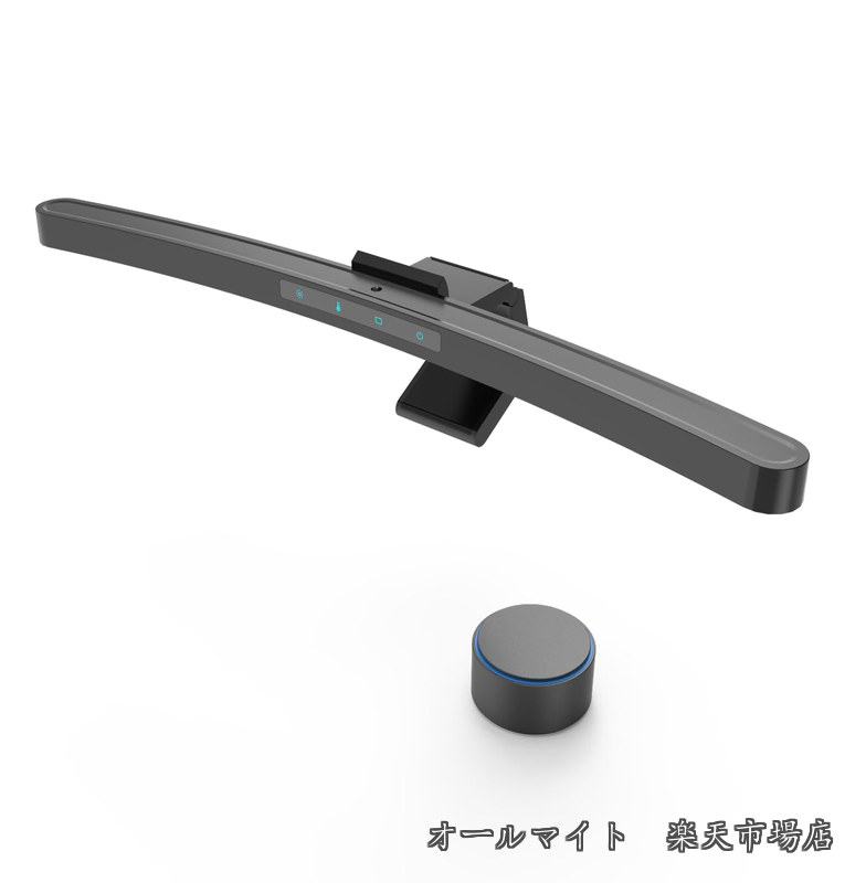 お客様都合のキャンセルはお控えください。また他モールにて併売を行っており、Amazon 社のFBA マルチチャネルサービスを一部活用しています。梱包にAmazon ロゴの記載やAmazonの配送員が商品をお届け、また置き配になる可能性がござ...
