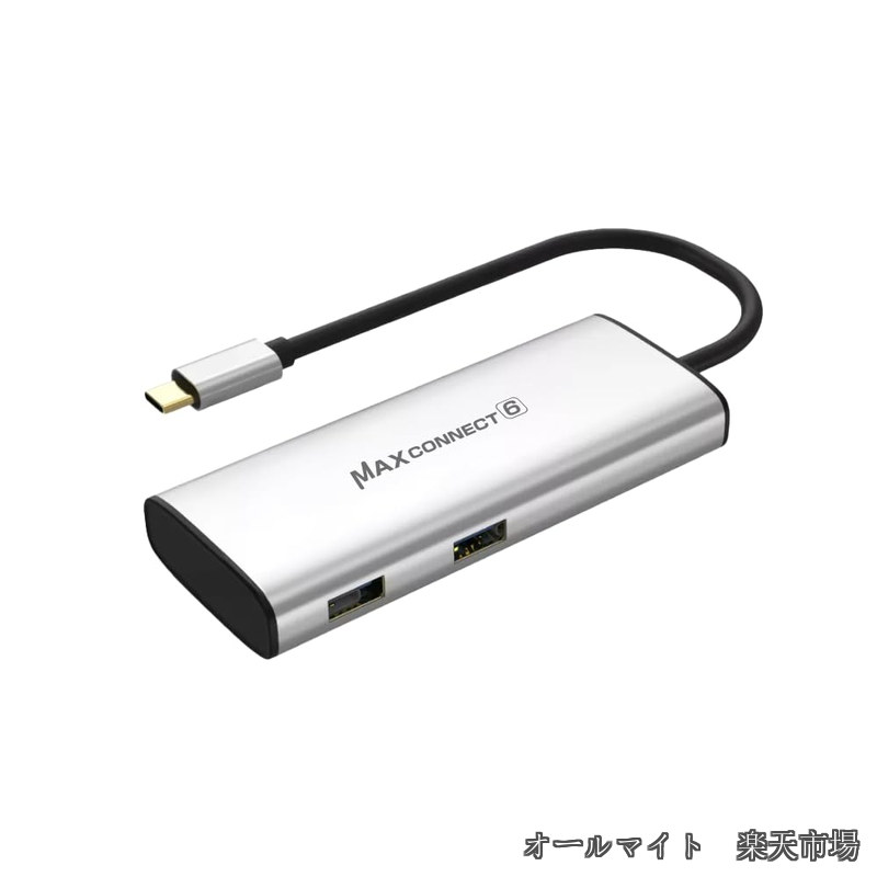 お客様都合のキャンセルはお控えください。また他モールにて併売を行っており、Amazon 社のFBA マルチチャネルサービスを一部活用しています。梱包にAmazon ロゴの記載やAmazonの配送員が商品をお届け、また置き配になる可能性がござ...