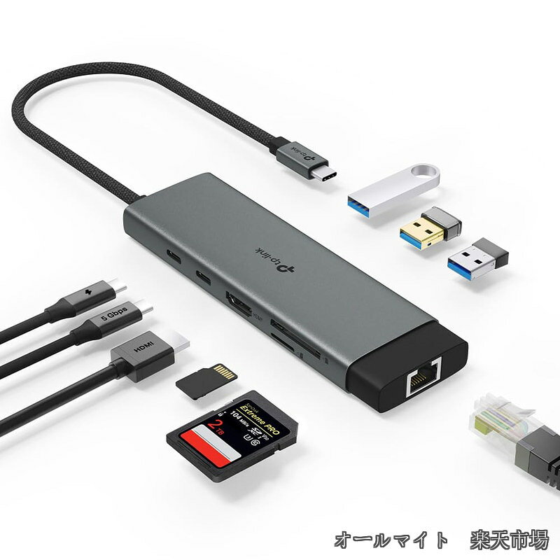 お客様都合のキャンセルはお控えください。また他モールにて併売を行っており、Amazon 社のFBA マルチチャネルサービスを一部活用しています。梱包にAmazon ロゴの記載やAmazonの配送員が商品をお届け、また置き配になる可能性がござ...