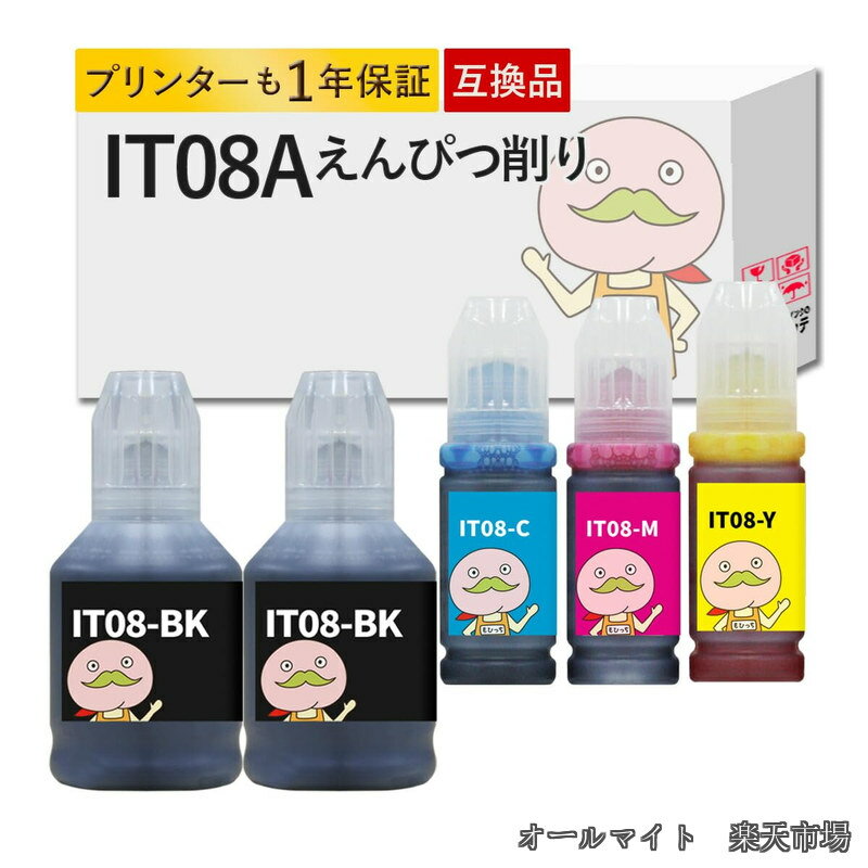 お客様都合のキャンセルはお控えください。また他モールにて併売を行っており、Amazon 社のFBA マルチチャネルサービスを一部活用しています。梱包にAmazon ロゴの記載やAmazonの配送員が商品をお届け、また置き配になる可能性がござ...