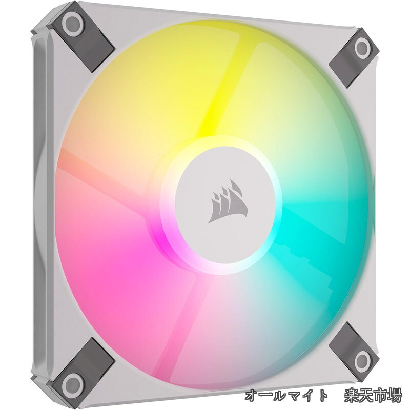 お客様都合のキャンセルはお控えください。また他モールにて併売を行っており、Amazon 社のFBA マルチチャネルサービスを一部活用しています。梱包にAmazon ロゴの記載やAmazonの配送員が商品をお届け、また置き配になる可能性がござ...