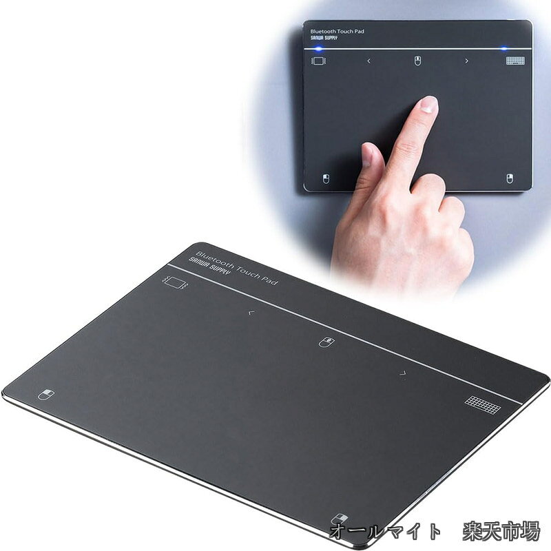 お客様都合のキャンセルはお控えください。また他モールにて併売を行っており、Amazon 社のFBA マルチチャネルサービスを一部活用しています。梱包にAmazon ロゴの記載やAmazonの配送員が商品をお届け、また置き配になる可能性がござ...