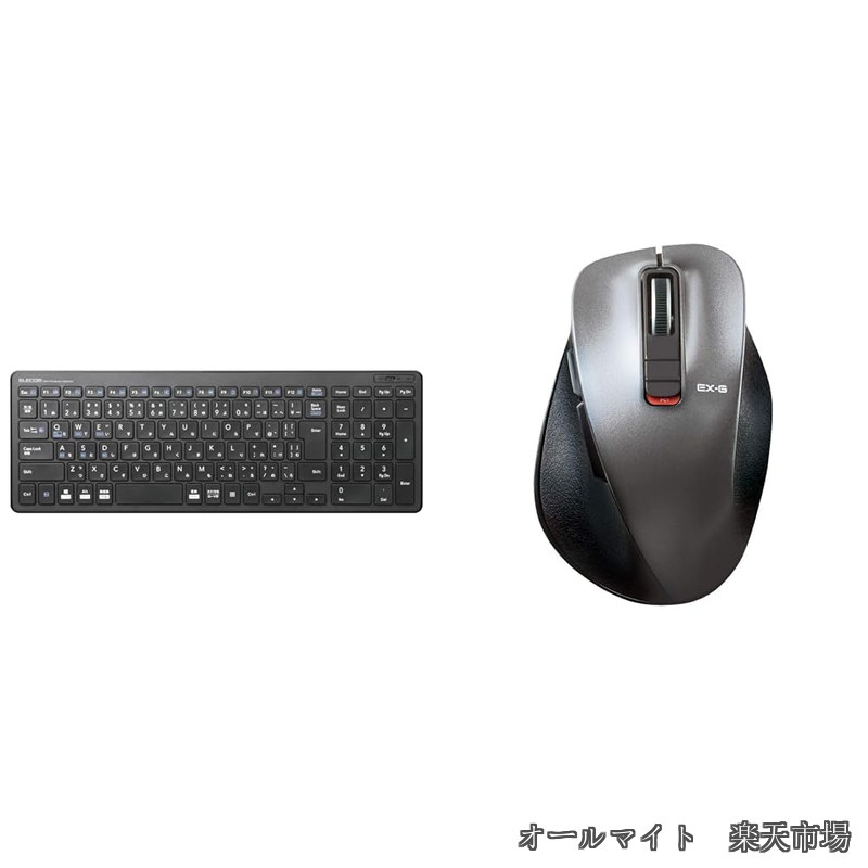 お客様都合のキャンセルはお控えください。また他モールにて併売を行っており、Amazon 社のFBA マルチチャネルサービスを一部活用しています。梱包にAmazon ロゴの記載やAmazonの配送員が商品をお届け、また置き配になる可能性がござ...