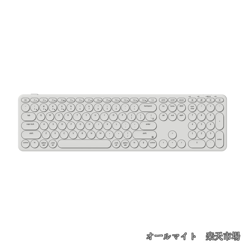 お客様都合のキャンセルはお控えください。また他モールにて併売を行っており、Amazon 社のFBA マルチチャネルサービスを一部活用しています。梱包にAmazon ロゴの記載やAmazonの配送員が商品をお届け、また置き配になる可能性がござ...