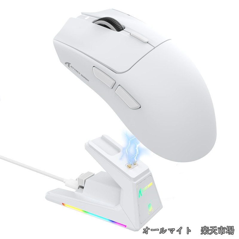 お客様都合のキャンセルはお控えください。また他モールにて併売を行っており、Amazon 社のFBA マルチチャネルサービスを一部活用しています。梱包にAmazon ロゴの記載やAmazonの配送員が商品をお届け、また置き配になる可能性がござ...