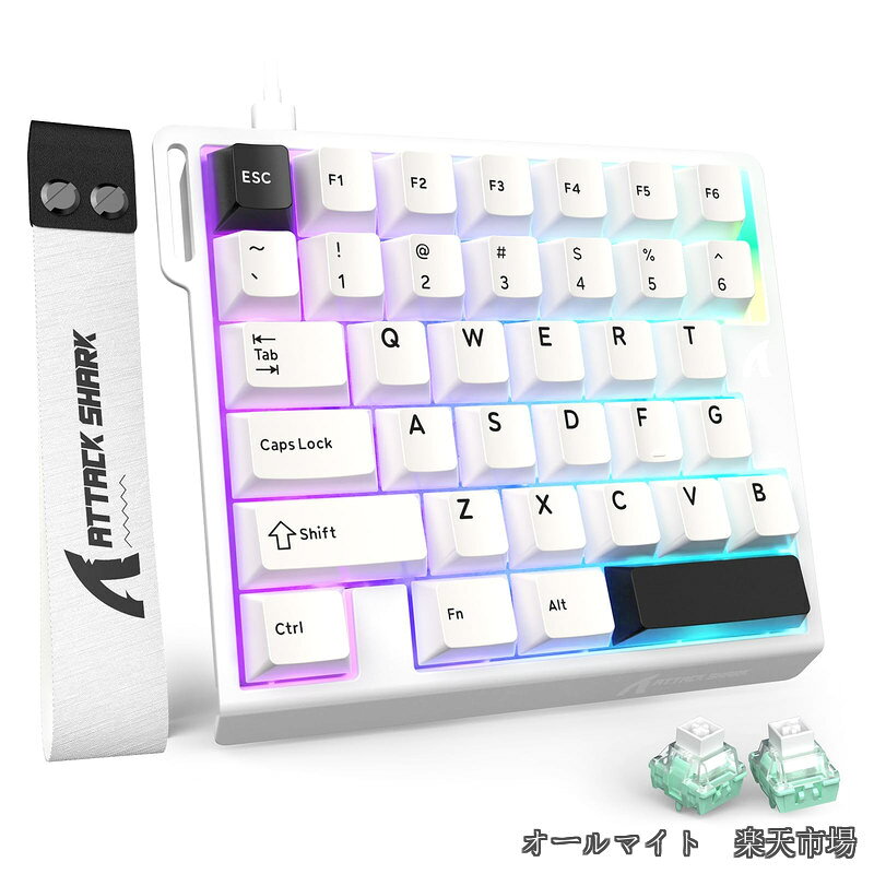 お客様都合のキャンセルはお控えください。また他モールにて併売を行っており、Amazon 社のFBA マルチチャネルサービスを一部活用しています。梱包にAmazon ロゴの記載やAmazonの配送員が商品をお届け、また置き配になる可能性がござ...