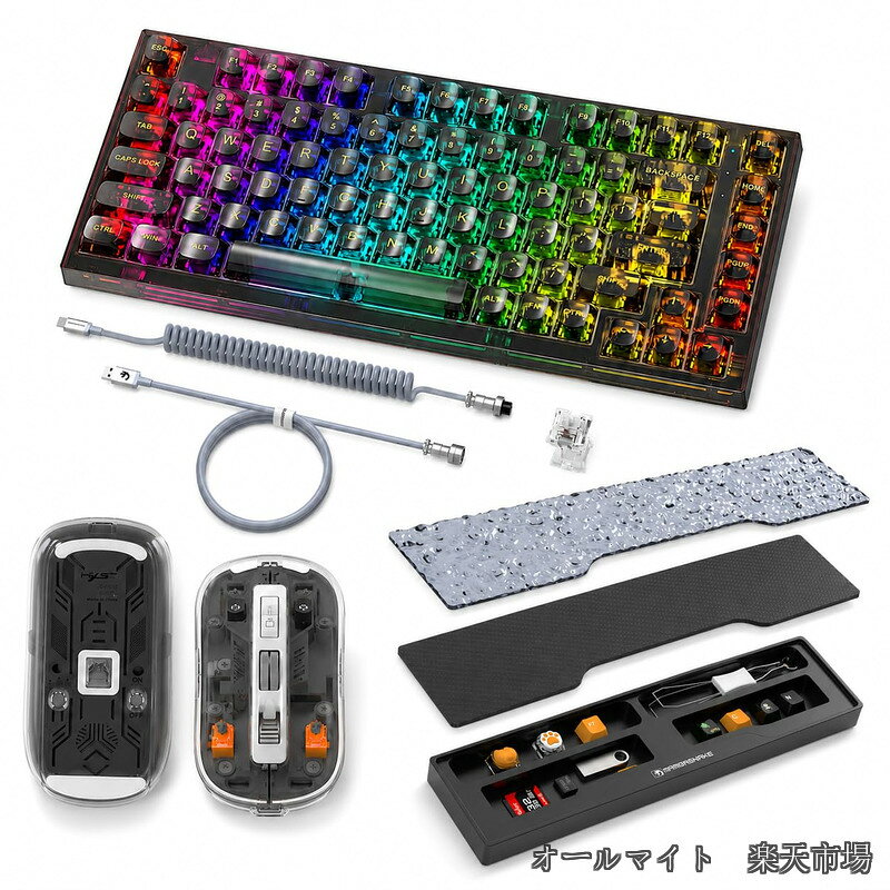 お客様都合のキャンセルはお控えください。また他モールにて併売を行っており、Amazon 社のFBA マルチチャネルサービスを一部活用しています。梱包にAmazon ロゴの記載やAmazonの配送員が商品をお届け、また置き配になる可能性がござ...