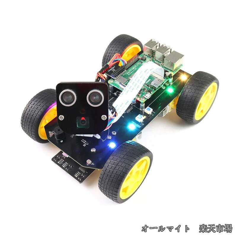 お客様都合のキャンセルはお控えください。また他モールにて併売を行っており、Amazon 社のFBA マルチチャネルサービスを一部活用しています。梱包にAmazon ロゴの記載やAmazonの配送員が商品をお届け、また置き配になる可能性がござ...