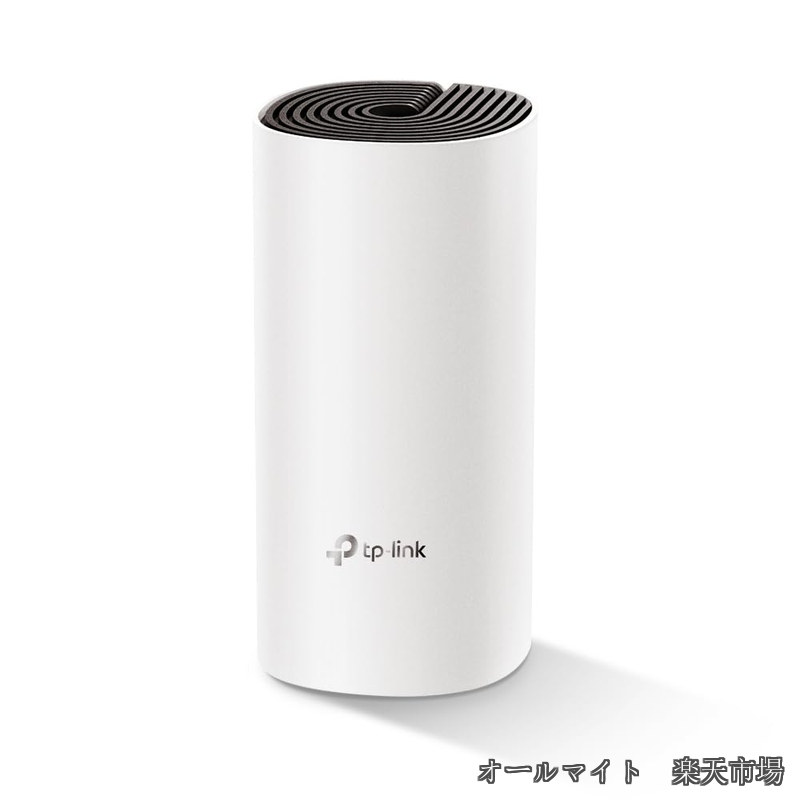 お客様都合のキャンセルはお控えください。また他モールにて併売を行っており、Amazon 社のFBA マルチチャネルサービスを一部活用しています。梱包にAmazon ロゴの記載やAmazonの配送員が商品をお届け、また置き配になる可能性がござ...