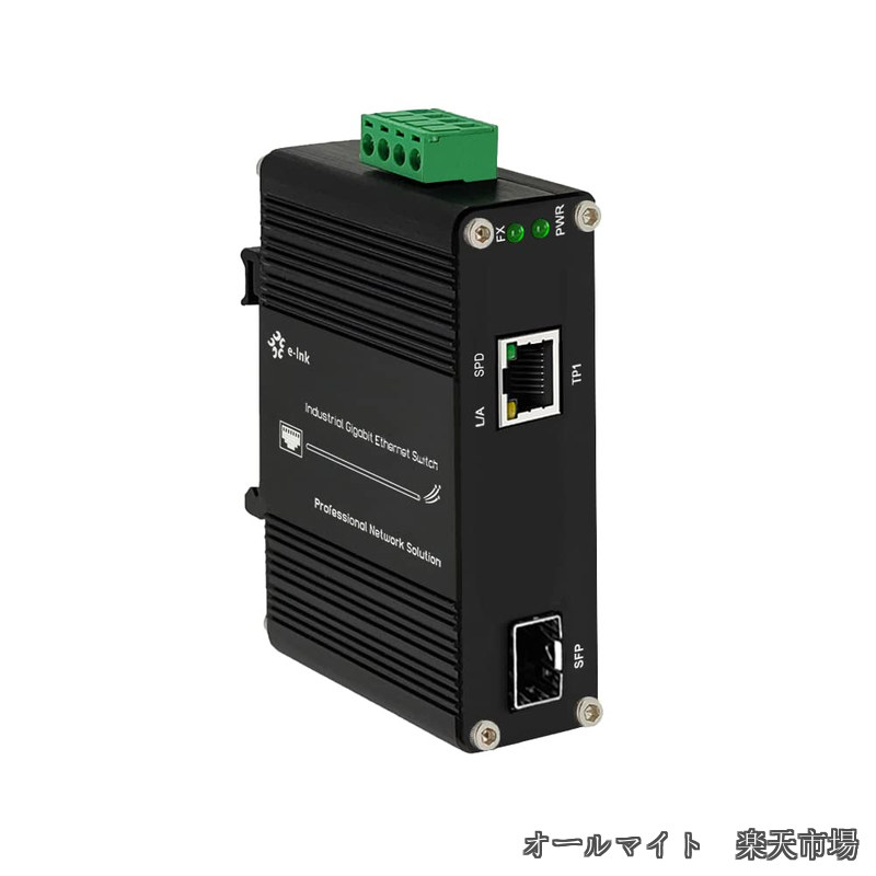 お客様都合のキャンセルはお控えください。また他モールにて併売を行っており、Amazon 社のFBA マルチチャネルサービスを一部活用しています。梱包にAmazon ロゴの記載やAmazonの配送員が商品をお届け、また置き配になる可能性がござ...