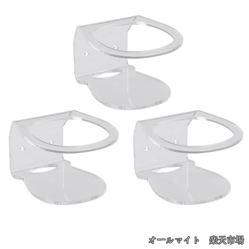 お客様都合のキャンセルはお控えください。また他モールにて併売を行っており、Amazon 社のFBA マルチチャネルサービスを一部活用しています。梱包にAmazon ロゴの記載やAmazonの配送員が商品をお届け、また置き配になる可能性がござ...
