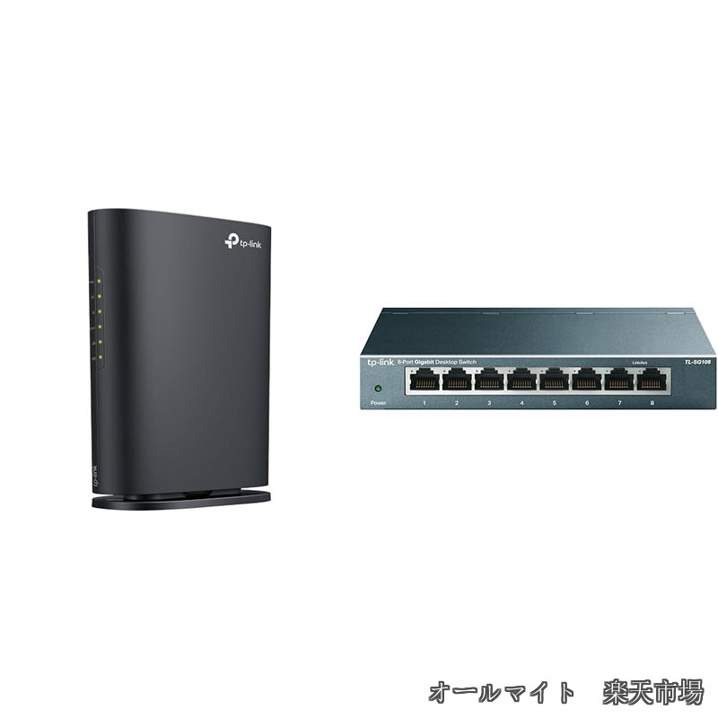 お客様都合のキャンセルはお控えください。また他モールにて併売を行っており、Amazon 社のFBA マルチチャネルサービスを一部活用しています。梱包にAmazon ロゴの記載やAmazonの配送員が商品をお届け、また置き配になる可能性がござ...