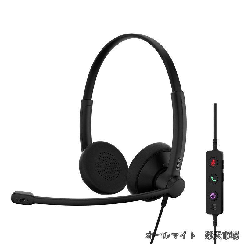 お客様都合のキャンセルはお控えください。また他モールにて併売を行っており、Amazon 社のFBA マルチチャネルサービスを一部活用しています。梱包にAmazon ロゴの記載やAmazonの配送員が商品をお届け、また置き配になる可能性がござ...