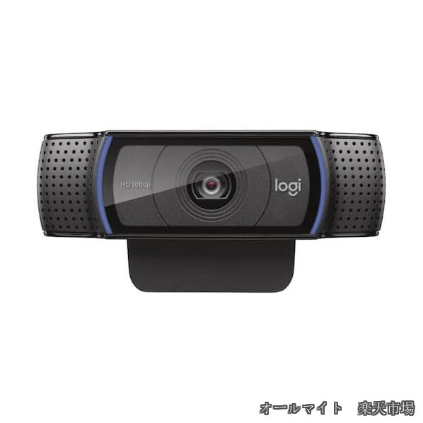 お客様都合のキャンセルはお控えください。また他モールにて併売を行っており、Amazon 社のFBA マルチチャネルサービスを一部活用しています。梱包にAmazon ロゴの記載やAmazonの配送員が商品をお届け、また置き配になる可能性がござ...
