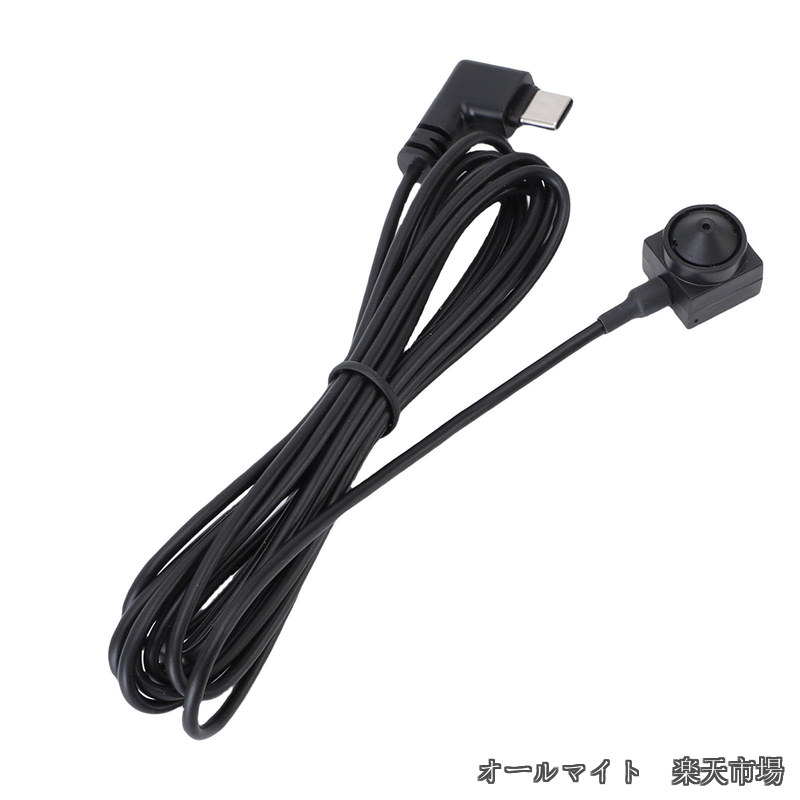 お客様都合のキャンセルはお控えください。また他モールにて併売を行っており、Amazon 社のFBA マルチチャネルサービスを一部活用しています。梱包にAmazon ロゴの記載やAmazonの配送員が商品をお届け、また置き配になる可能性がござ...