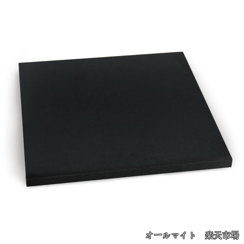お客様都合のキャンセルはお控えください。また他モールにて併売を行っており、Amazon 社のFBA マルチチャネルサービスを一部活用しています。梱包にAmazon ロゴの記載やAmazonの配送員が商品をお届け、また置き配になる可能性がござ...