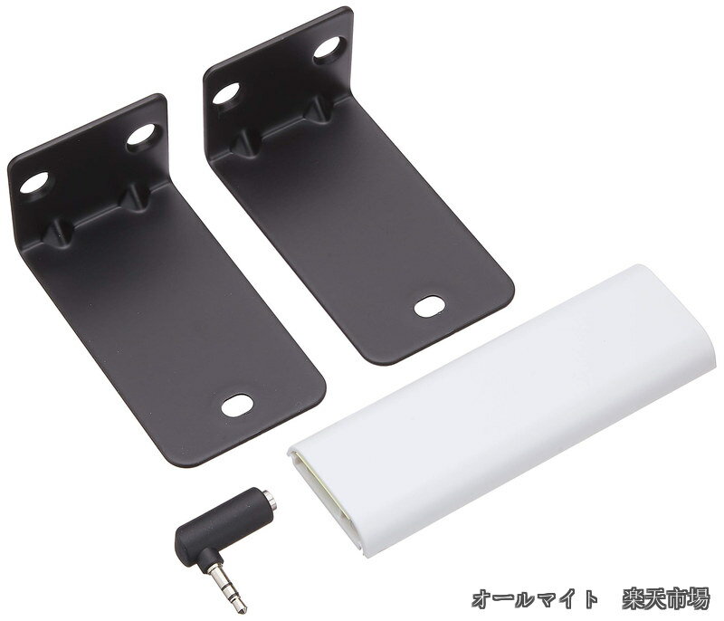 お客様都合のキャンセルはお控えください。また他モールにて併売を行っており、Amazon 社のFBA マルチチャネルサービスを一部活用しています。梱包にAmazon ロゴの記載やAmazonの配送員が商品をお届け、また置き配になる可能性がござ...