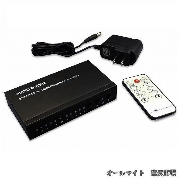 お客様都合のキャンセルはお控えください。また他モールにて併売を行っており、Amazon 社のFBA マルチチャネルサービスを一部活用しています。梱包にAmazon ロゴの記載やAmazonの配送員が商品をお届け、また置き配になる可能性がござ...