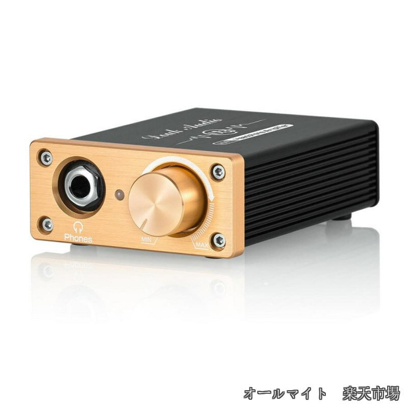 お客様都合のキャンセルはお控えください。また他モールにて併売を行っており、Amazon 社のFBA マルチチャネルサービスを一部活用しています。梱包にAmazon ロゴの記載やAmazonの配送員が商品をお届け、また置き配になる可能性がござ...