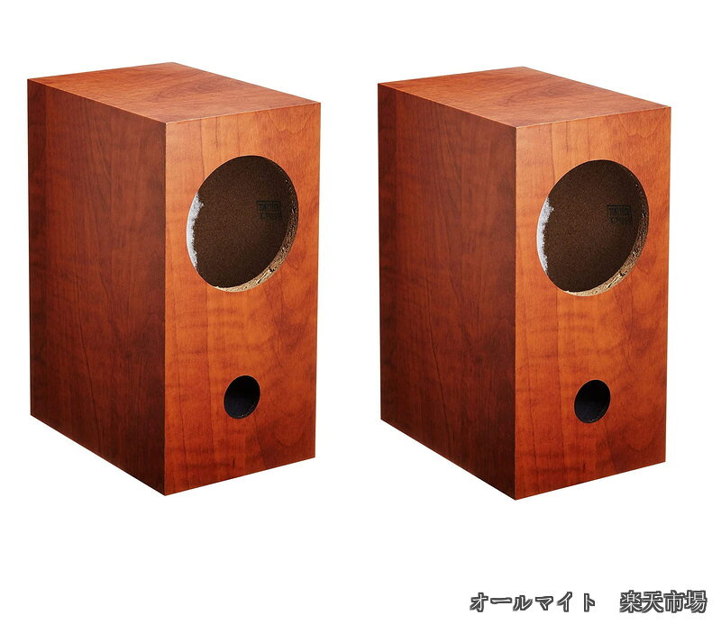 お客様都合のキャンセルはお控えください。また他モールにて併売を行っており、Amazon 社のFBA マルチチャネルサービスを一部活用しています。梱包にAmazon ロゴの記載やAmazonの配送員が商品をお届け、また置き配になる可能性がござ...