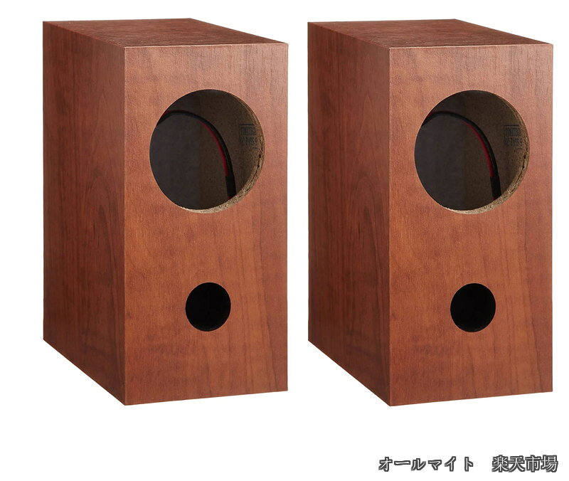 お客様都合のキャンセルはお控えください。また他モールにて併売を行っており、Amazon 社のFBA マルチチャネルサービスを一部活用しています。梱包にAmazon ロゴの記載やAmazonの配送員が商品をお届け、また置き配になる可能性がござ...