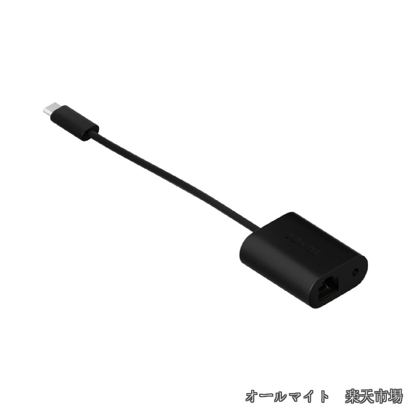 お客様都合のキャンセルはお控えください。また他モールにて併売を行っており、Amazon 社のFBA マルチチャネルサービスを一部活用しています。梱包にAmazon ロゴの記載やAmazonの配送員が商品をお届け、また置き配になる可能性がござ...