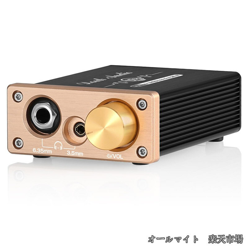 お客様都合のキャンセルはお控えください。また他モールにて併売を行っており、Amazon 社のFBA マルチチャネルサービスを一部活用しています。梱包にAmazon ロゴの記載やAmazonの配送員が商品をお届け、また置き配になる可能性がござ...