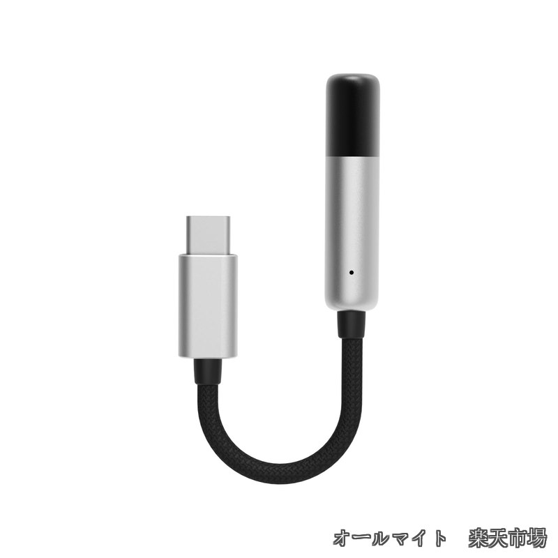 お客様都合のキャンセルはお控えください。また他モールにて併売を行っており、Amazon 社のFBA マルチチャネルサービスを一部活用しています。梱包にAmazon ロゴの記載やAmazonの配送員が商品をお届け、また置き配になる可能性がござ...