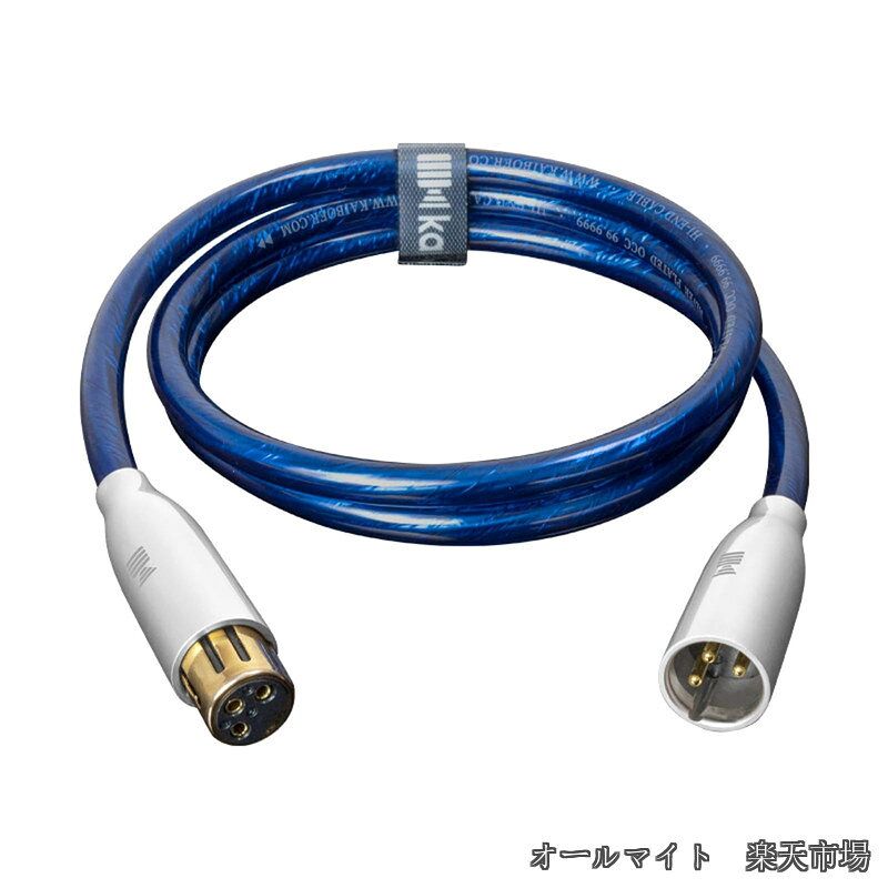 お客様都合のキャンセルはお控えください。また他モールにて併売を行っており、Amazon 社のFBA マルチチャネルサービスを一部活用しています。梱包にAmazon ロゴの記載やAmazonの配送員が商品をお届け、また置き配になる可能性がござ...