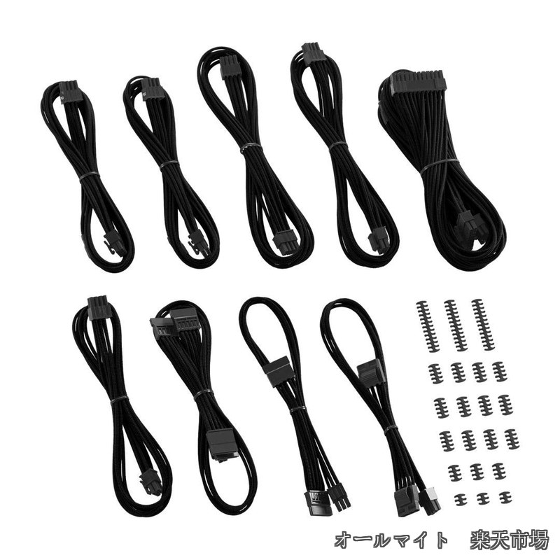 お客様都合のキャンセルはお控えください。また他モールにて併売を行っており、Amazon 社のFBA マルチチャネルサービスを一部活用しています。梱包にAmazon ロゴの記載やAmazonの配送員が商品をお届け、また置き配になる可能性がござ...