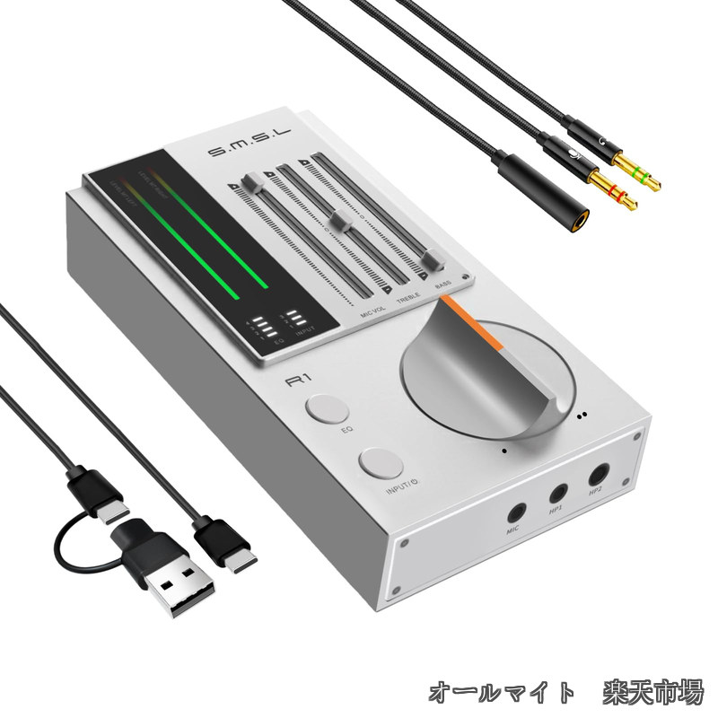 お客様都合のキャンセルはお控えください。また他モールにて併売を行っており、Amazon 社のFBA マルチチャネルサービスを一部活用しています。梱包にAmazon ロゴの記載やAmazonの配送員が商品をお届け、また置き配になる可能性がござ...