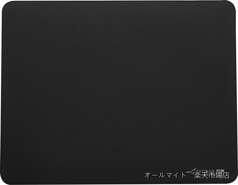 お客様都合のキャンセルはお控えください。また他モールにて併売を行っており、Amazon 社のFBA マルチチャネルサービスを一部活用しています。梱包にAmazon ロゴの記載やAmazonの配送員が商品をお届け、また置き配になる可能性がござ...