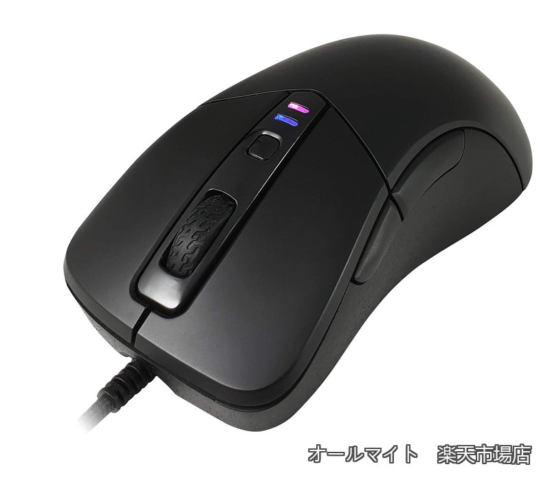 お客様都合のキャンセルはお控えください。また他モールにて併売を行っており、Amazon 社のFBA マルチチャネルサービスを一部活用しています。梱包にAmazon ロゴの記載やAmazonの配送員が商品をお届け、また置き配になる可能性がござ...