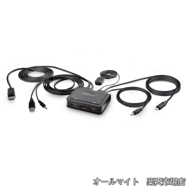 お客様都合のキャンセルはお控えください。また他モールにて併売を行っており、Amazon 社のFBA マルチチャネルサービスを一部活用しています。梱包にAmazon ロゴの記載やAmazonの配送員が商品をお届け、また置き配になる可能性がござ...