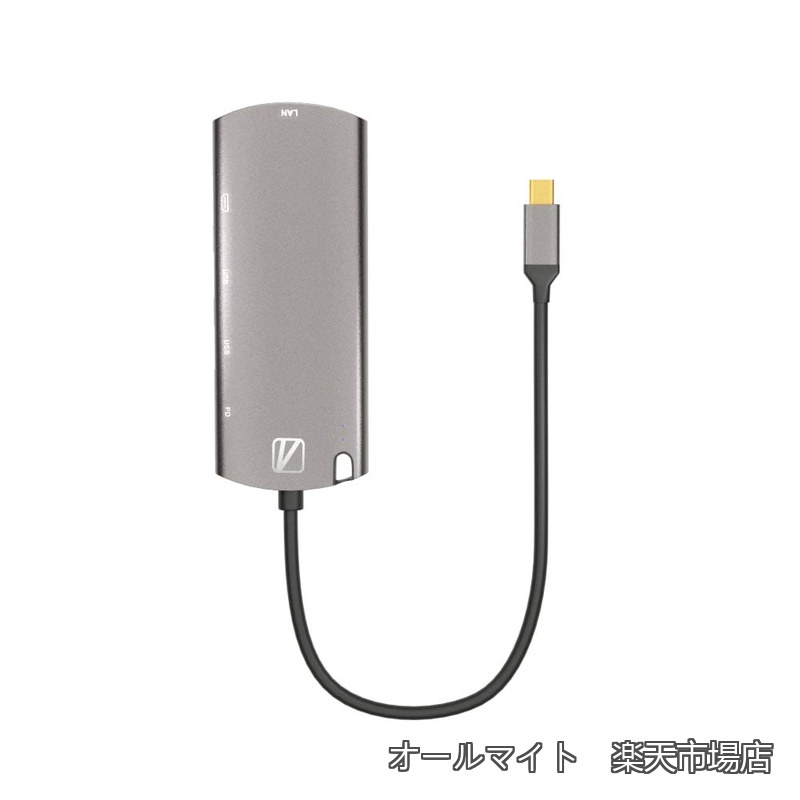 お客様都合のキャンセルはお控えください。また他モールにて併売を行っており、Amazon 社のFBA マルチチャネルサービスを一部活用しています。梱包にAmazon ロゴの記載やAmazonの配送員が商品をお届け、また置き配になる可能性がござ...