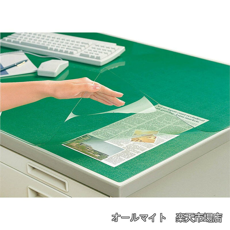 お客様都合のキャンセルはお控えください。また他モールにて併売を行っており、Amazon 社のFBA マルチチャネルサービスを一部活用しています。梱包にAmazon ロゴの記載やAmazonの配送員が商品をお届け、また置き配になる可能性がござ...