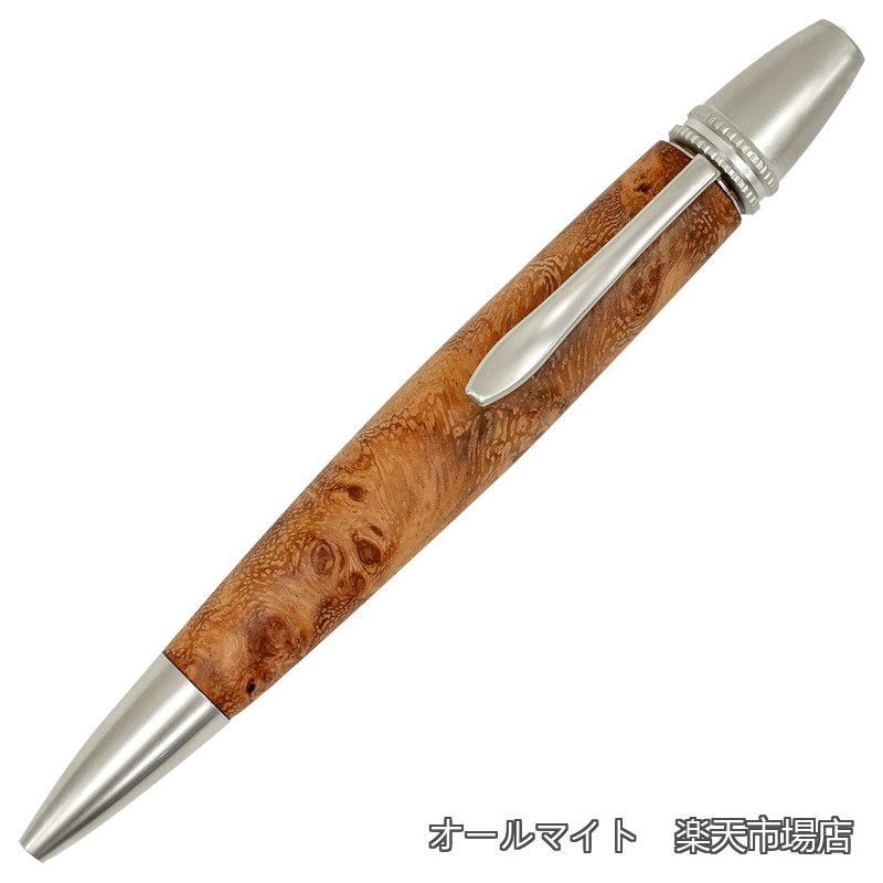 お客様都合のキャンセルはお控えください。また他モールにて併売を行っており、Amazon 社のFBA マルチチャネルサービスを一部活用しています。梱包にAmazon ロゴの記載やAmazonの配送員が商品をお届け、また置き配になる可能性がござ...