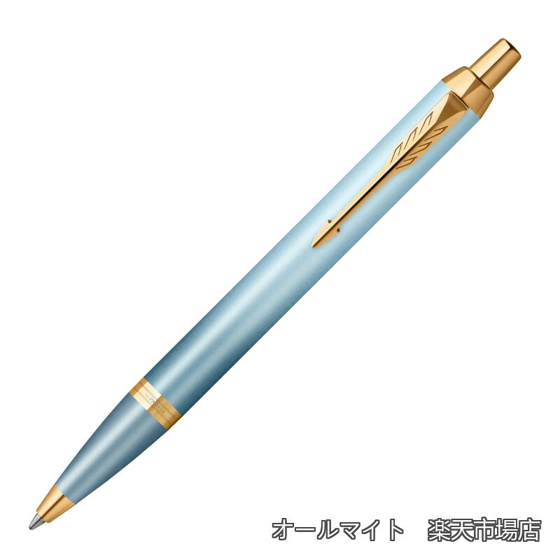 お客様都合のキャンセルはお控えください。また他モールにて併売を行っており、Amazon 社のFBA マルチチャネルサービスを一部活用しています。梱包にAmazon ロゴの記載やAmazonの配送員が商品をお届け、また置き配になる可能性がござ...