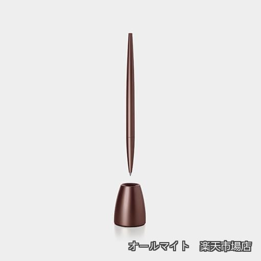 お客様都合のキャンセルはお控えください。また他モールにて併売を行っており、Amazon 社のFBA マルチチャネルサービスを一部活用しています。梱包にAmazon ロゴの記載やAmazonの配送員が商品をお届け、また置き配になる可能性がござ...