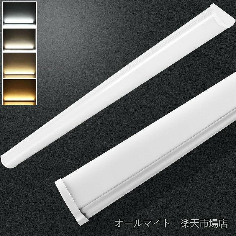 お客様都合のキャンセルはお控えください。また他モールにて併売を行っており、Amazon 社のFBA マルチチャネルサービスを一部活用しています。梱包にAmazon ロゴの記載やAmazonの配送員が商品をお届け、また置き配になる可能性がござ...