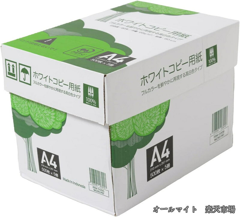 お客様都合のキャンセルはお控えください。また他モールにて併売を行っており、Amazon 社のFBA マルチチャネルサービスを一部活用しています。梱包にAmazon ロゴの記載やAmazonの配送員が商品をお届け、また置き配になる可能性がござ...
