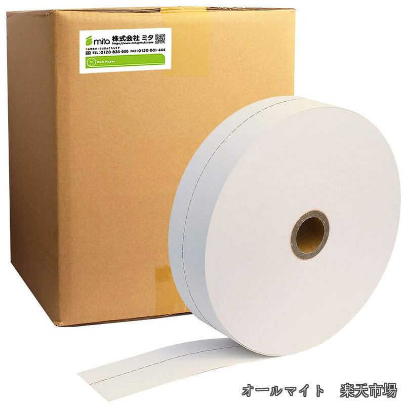 お客様都合のキャンセルはお控えください。また他モールにて併売を行っており、Amazon 社のFBA マルチチャネルサービスを一部活用しています。梱包にAmazon ロゴの記載やAmazonの配送員が商品をお届け、また置き配になる可能性がござ...