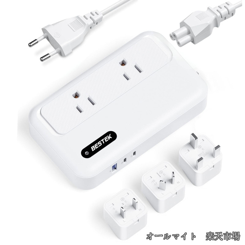 お客様都合のキャンセルはお控えください。また他モールにて併売を行っており、Amazon 社のFBA マルチチャネルサービスを一部活用しています。梱包にAmazon ロゴの記載やAmazonの配送員が商品をお届け、また置き配になる可能性がござ...