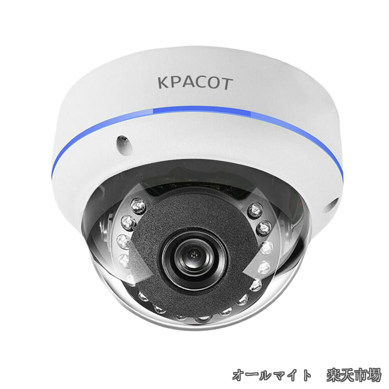 お客様都合のキャンセルはお控えください。また他モールにて併売を行っており、Amazon 社のFBA マルチチャネルサービスを一部活用しています。梱包にAmazon ロゴの記載やAmazonの配送員が商品をお届け、また置き配になる可能性がござ...